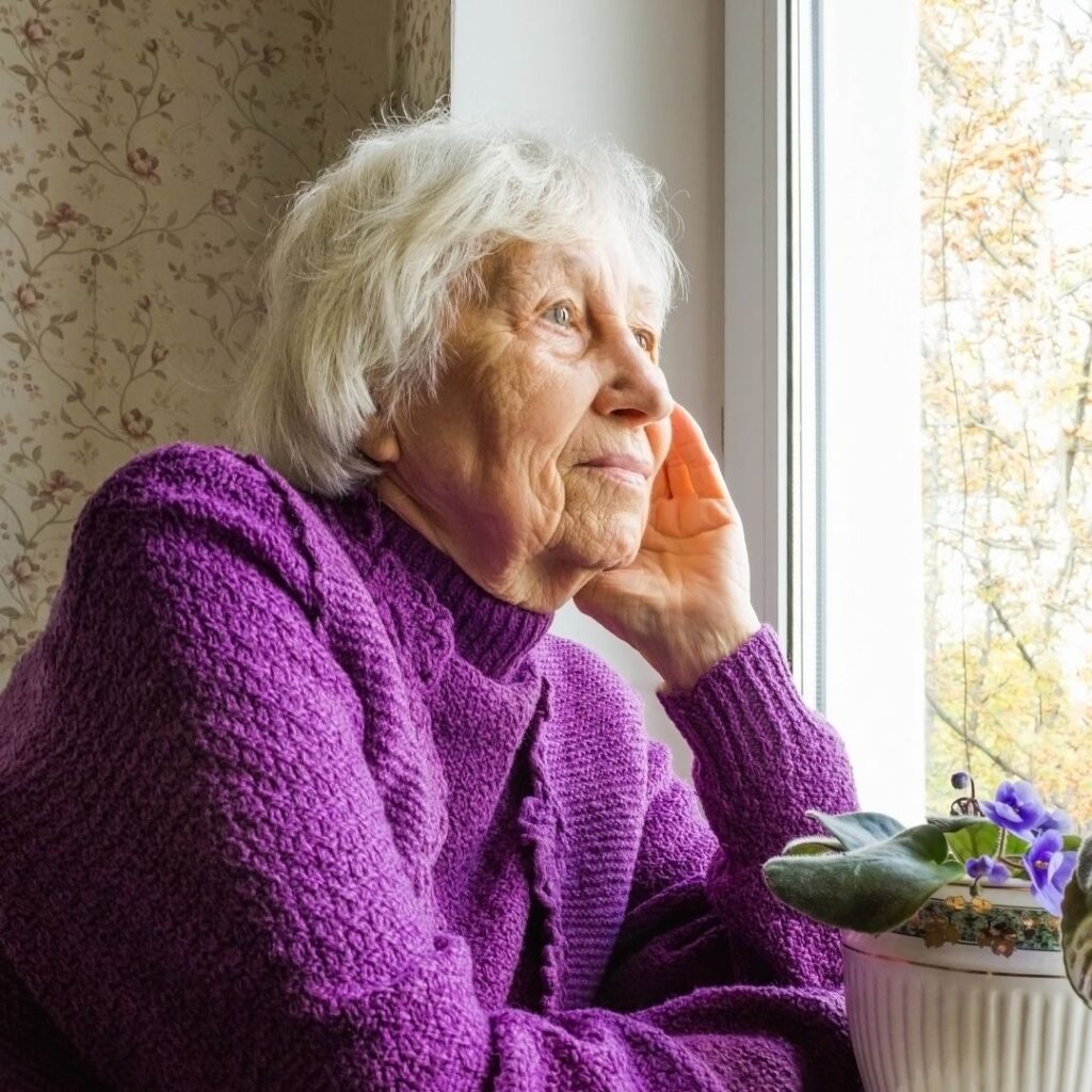 Advantages of Longevity - Exploring "The New Map of Life Report"