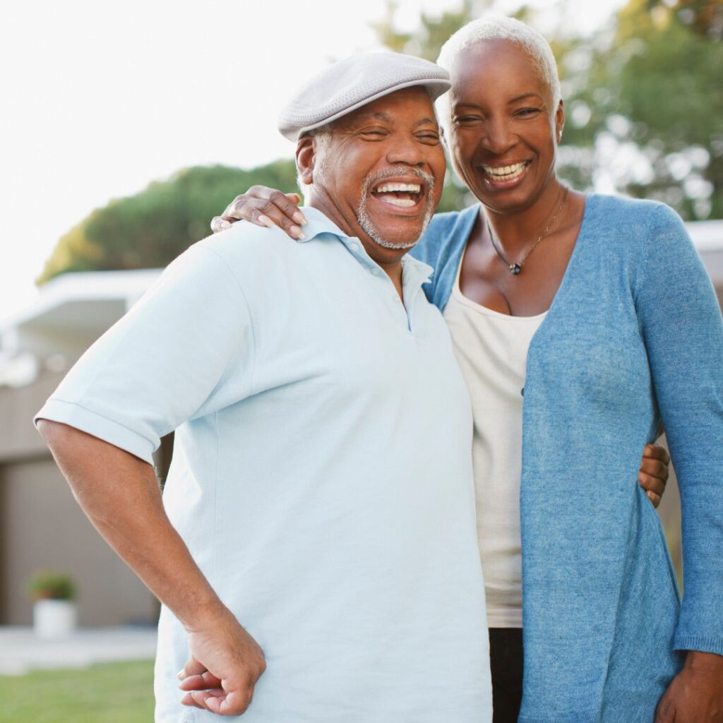 Advantages of Longevity - Exploring "The New Map of Life Report"