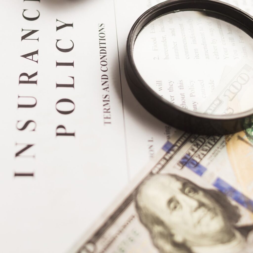 Understanding Life Settlement Valuations - Learn More