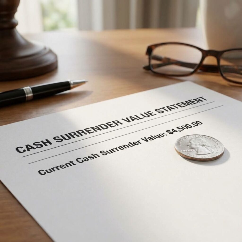 Life Settlement Services Pompano Beach | Free Appraisal